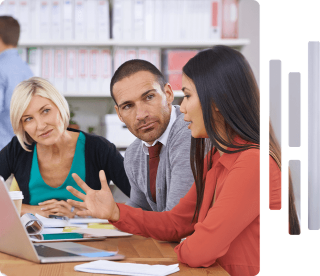 Refonte Learning AI: Brindging the gap in education and industry