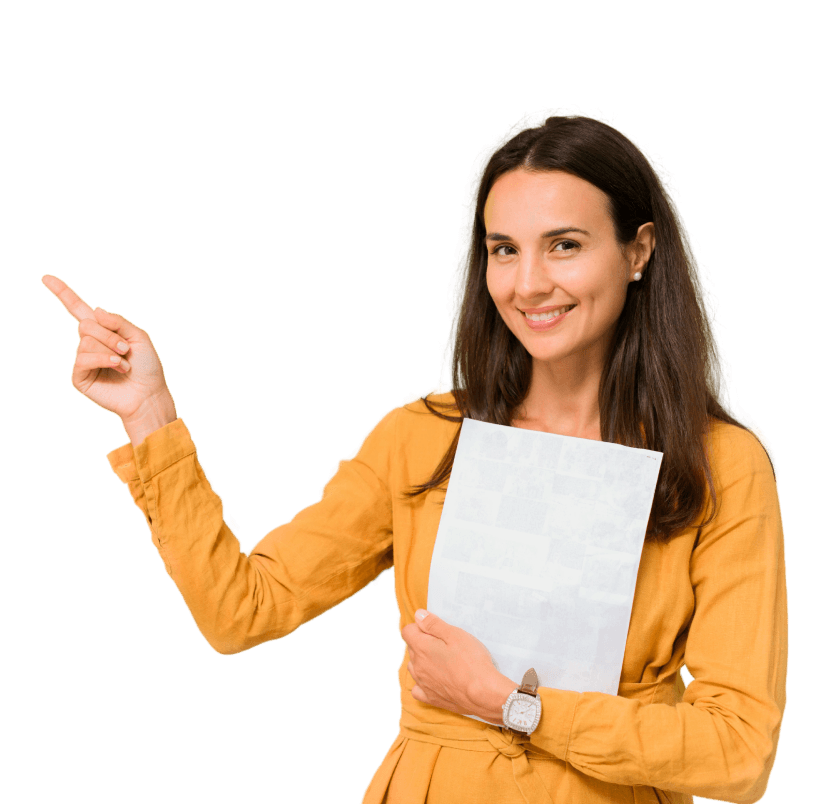 Refonte Learning AI: Your Evolution from Learner to Business Authority