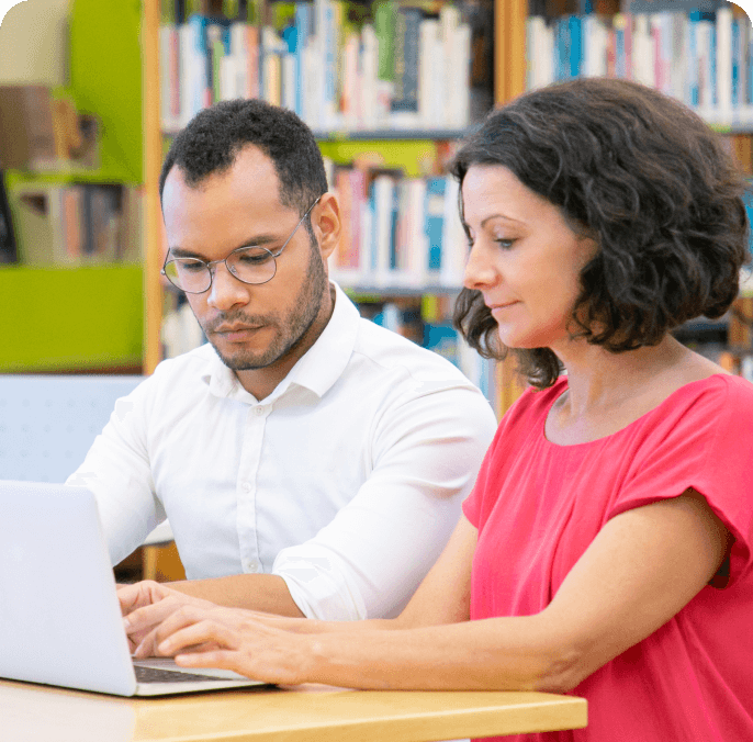 Refonte Learning AI: AI for Beginners in Image Processing