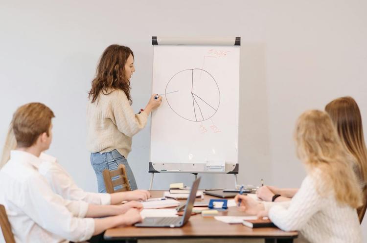 Refonte Learning Ai Data Analytics Program